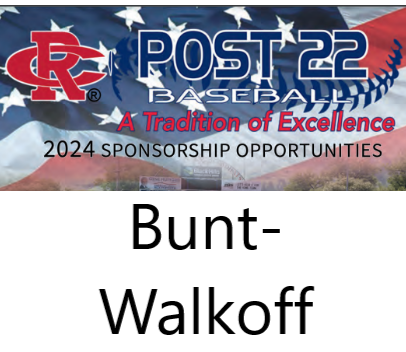 Championship Club | Post 22 Catch 22